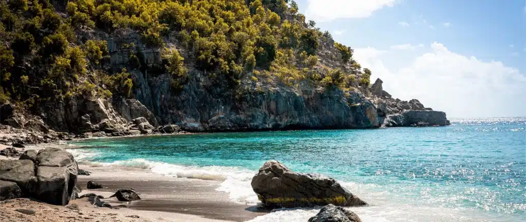St. Barth - RSELECTION
